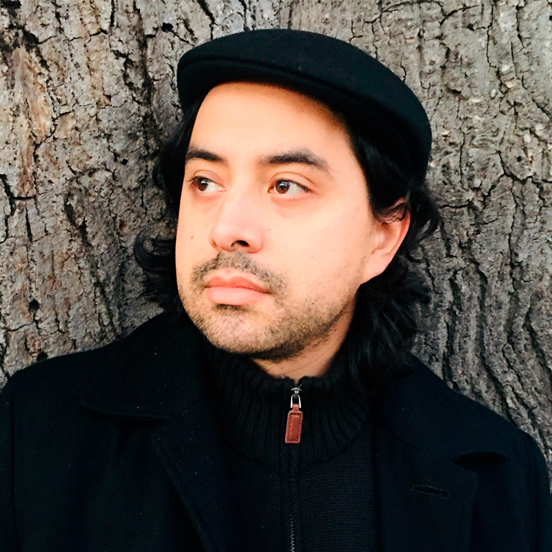 Youth Speaks | ...because the next generation can speak for itself