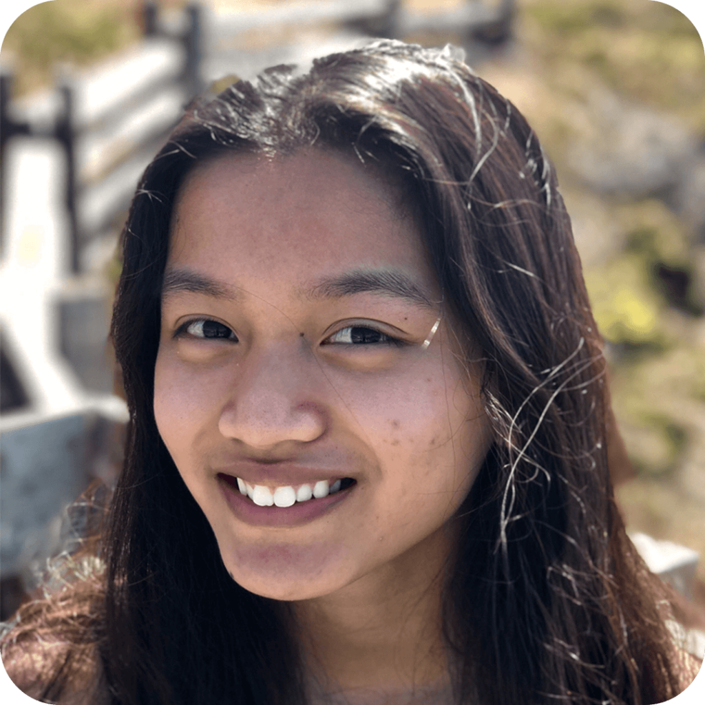 Youth Speaks • Board