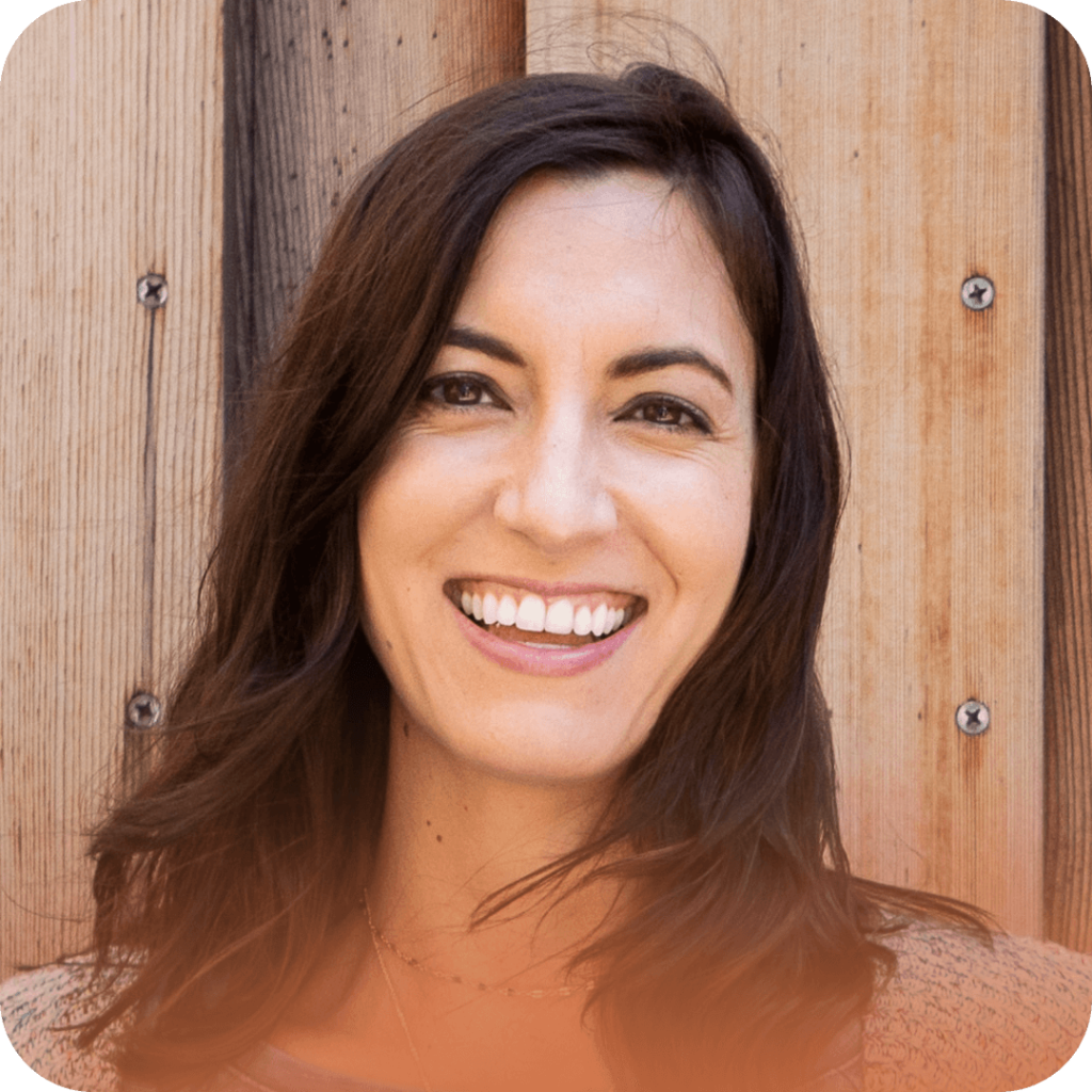 Youth Speaks • Board