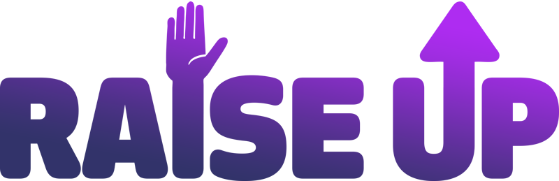 Raise Up • Youth Speaks