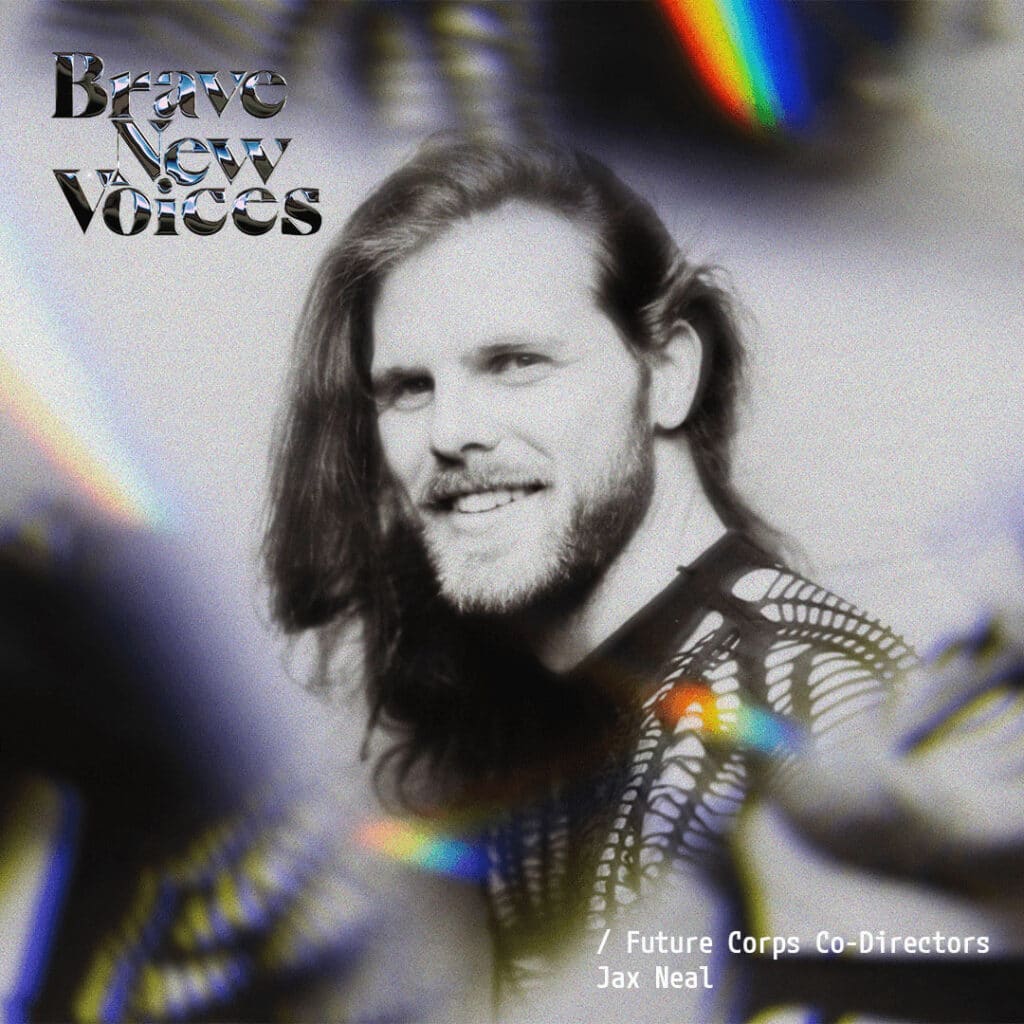 Brave New Voices Festival • Youth Speaks